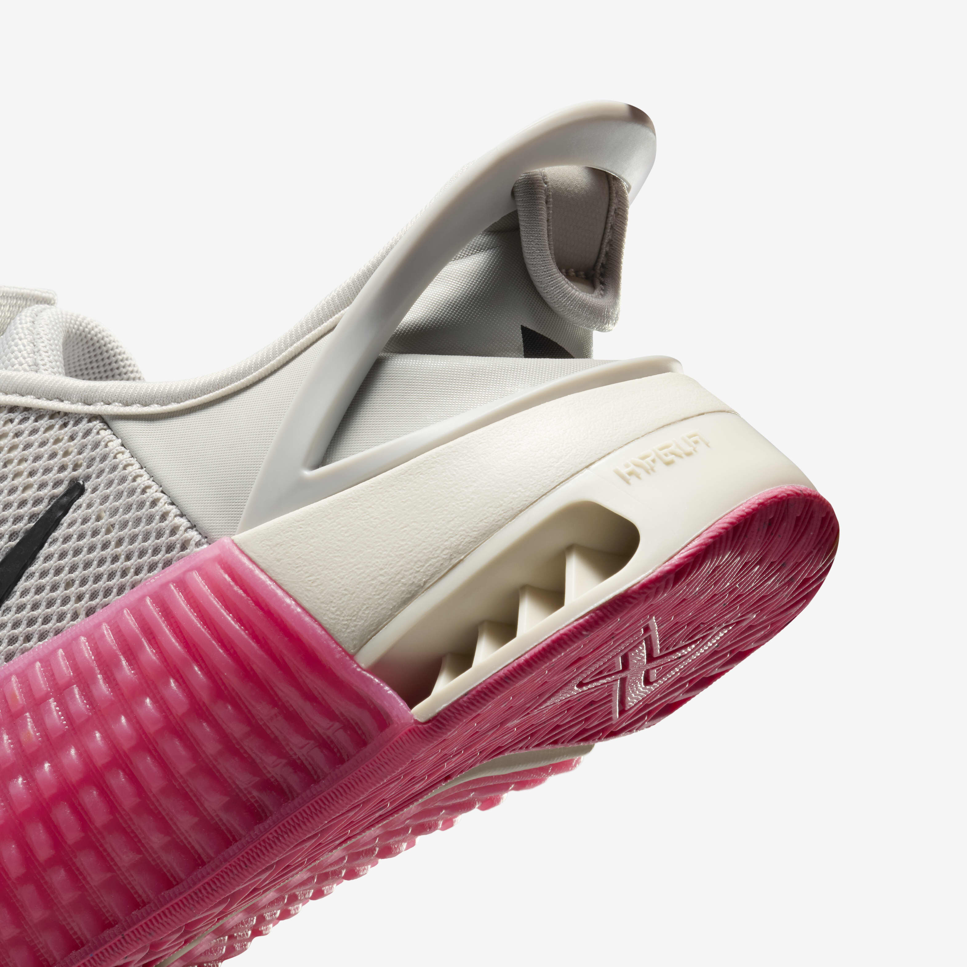 Buy Nike Metcon 9 EasyOn Women's Workout Shoes - Light Iron Ore/Light ...