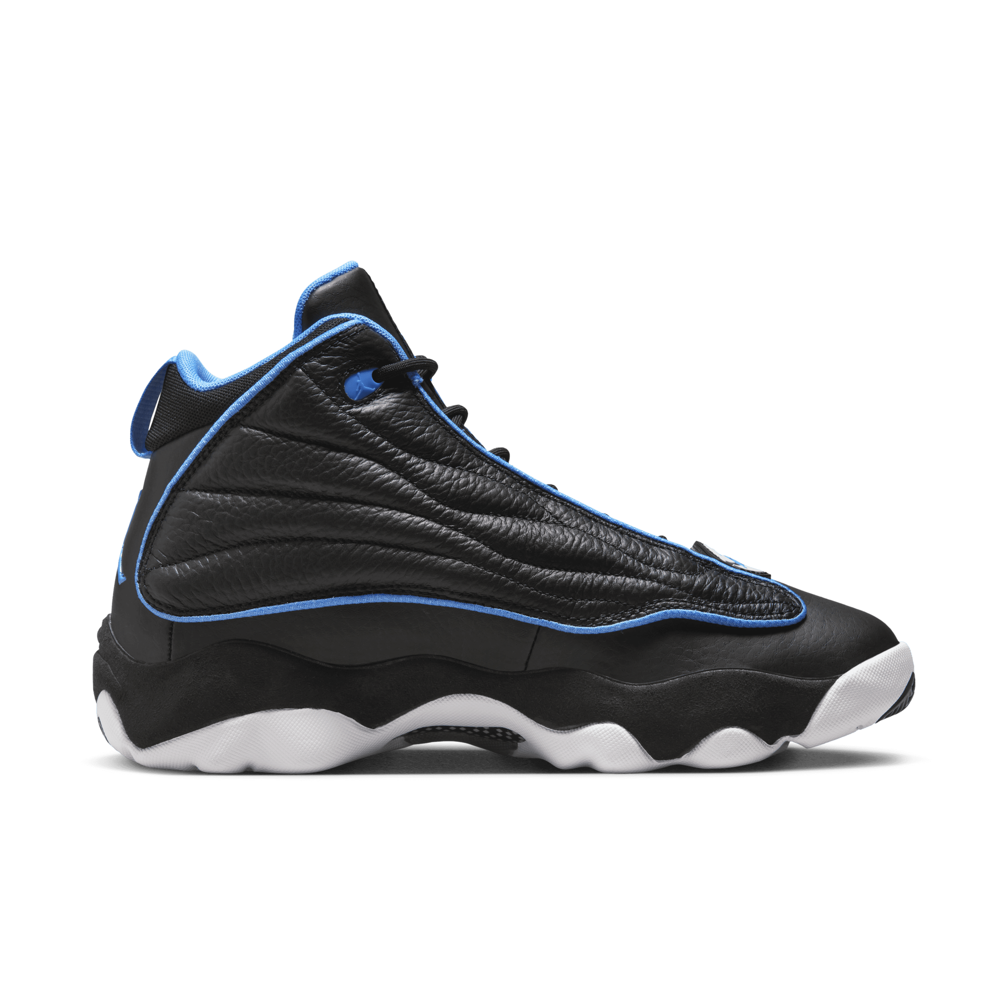 Shop Jordan Pro Strong Men's Shoes | Nike UAE