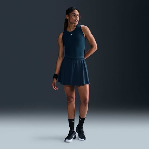 Shop Nike Skirts & Dresses on Nike UAE Online