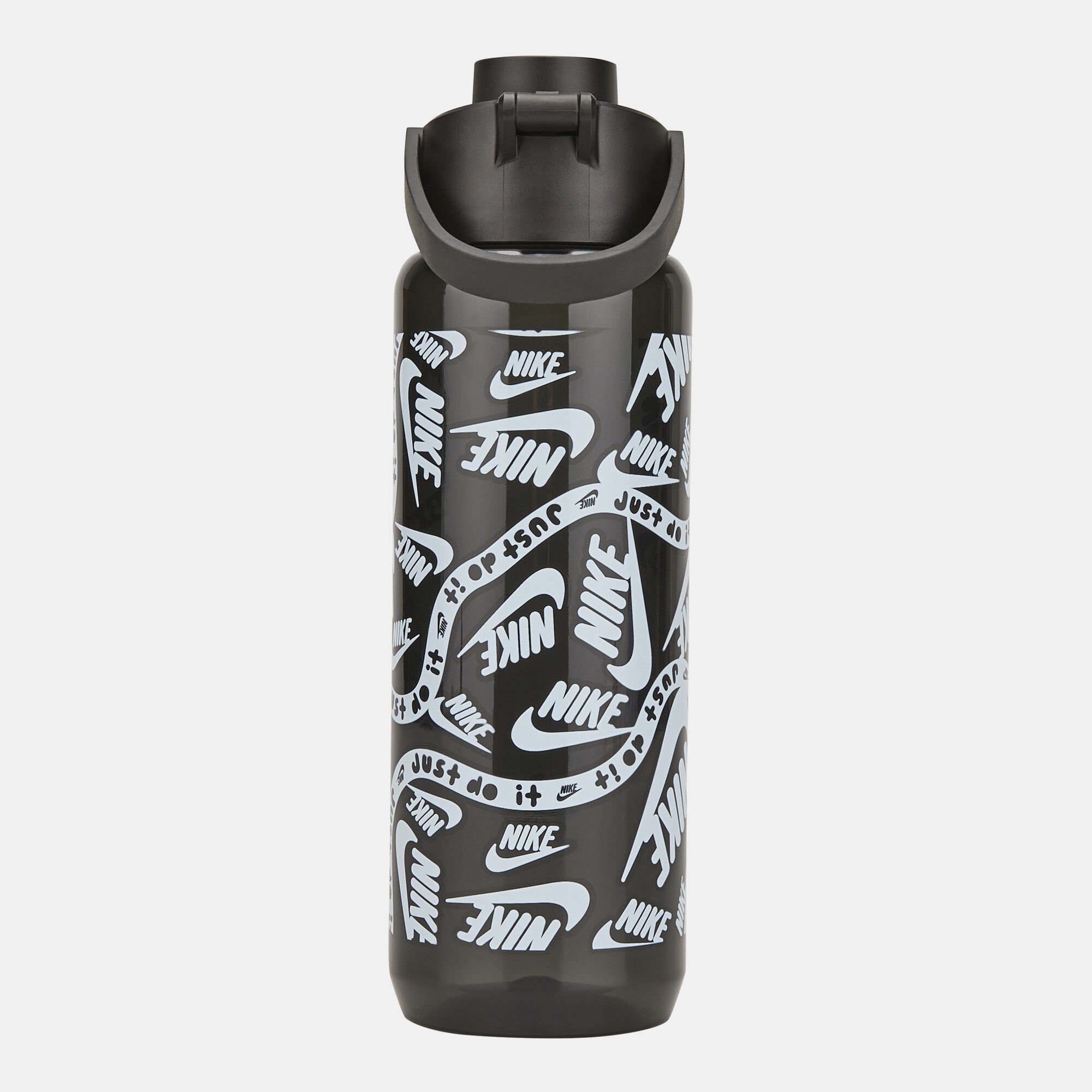 Move 2 Zero Chug Bottle - 700 ml