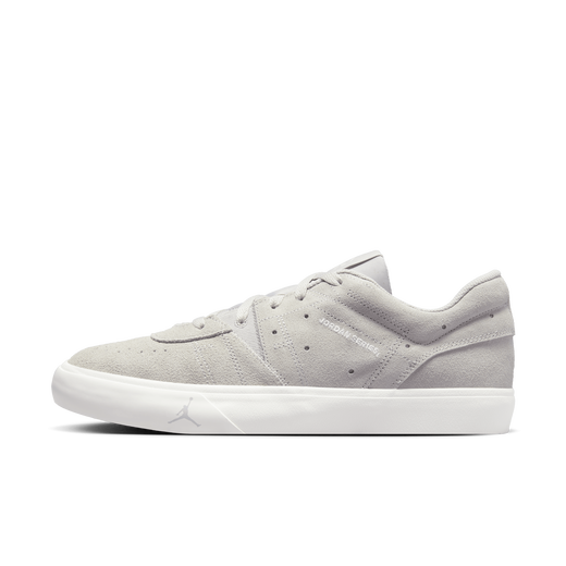 Men's Jordan Shoes in Dubai, UAE. Nike AE