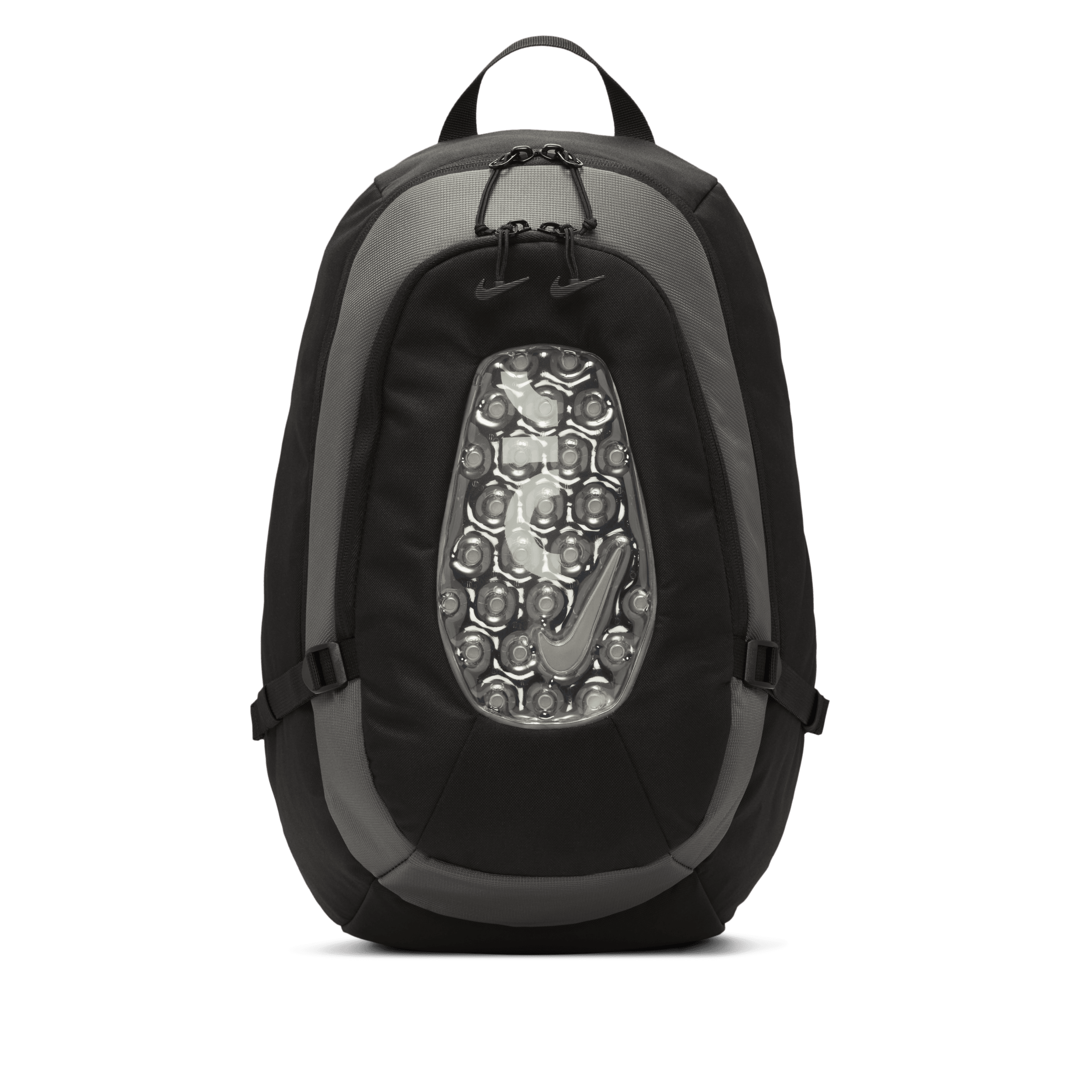 AirBackpack (17L) in UAE. Nike AE
