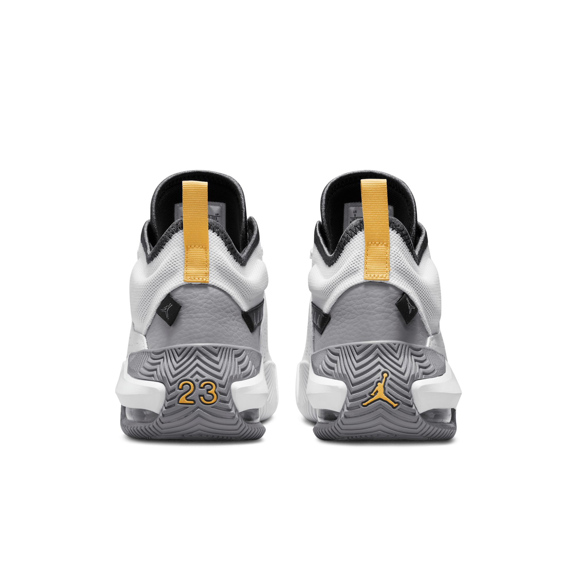 Shop Jordan Stay Loyal 2 Men's Shoes | Nike UAE