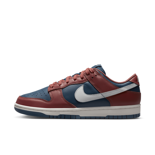 Nike Dunk in Dubai, UAE. Nike AE