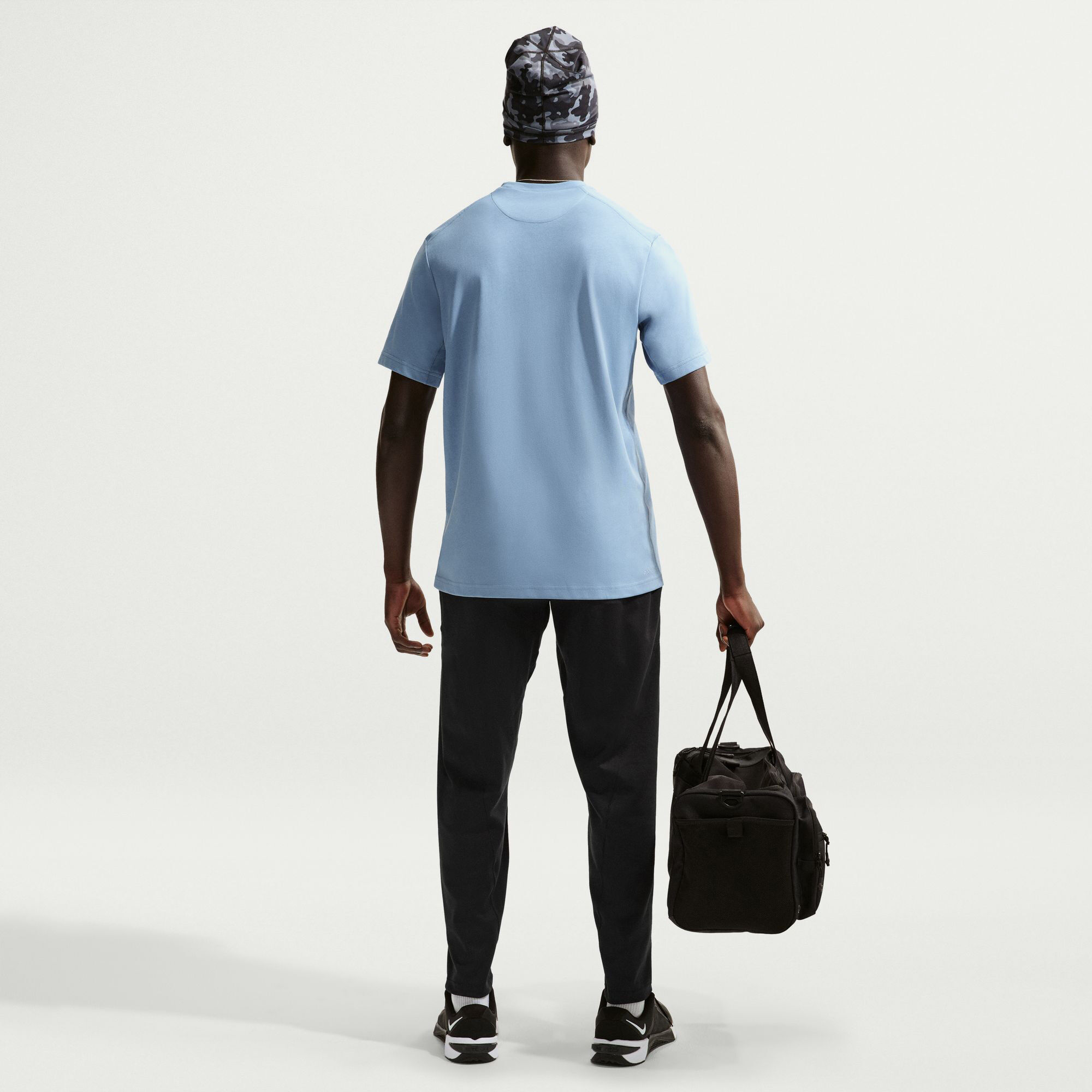 Buy Nike Primary NanoKnit Men's Dri-FIT UV Protection Performance Pants ...