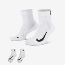 Browse Premium Nike Socks for Men: Ultimate Comfort | Nike UAE