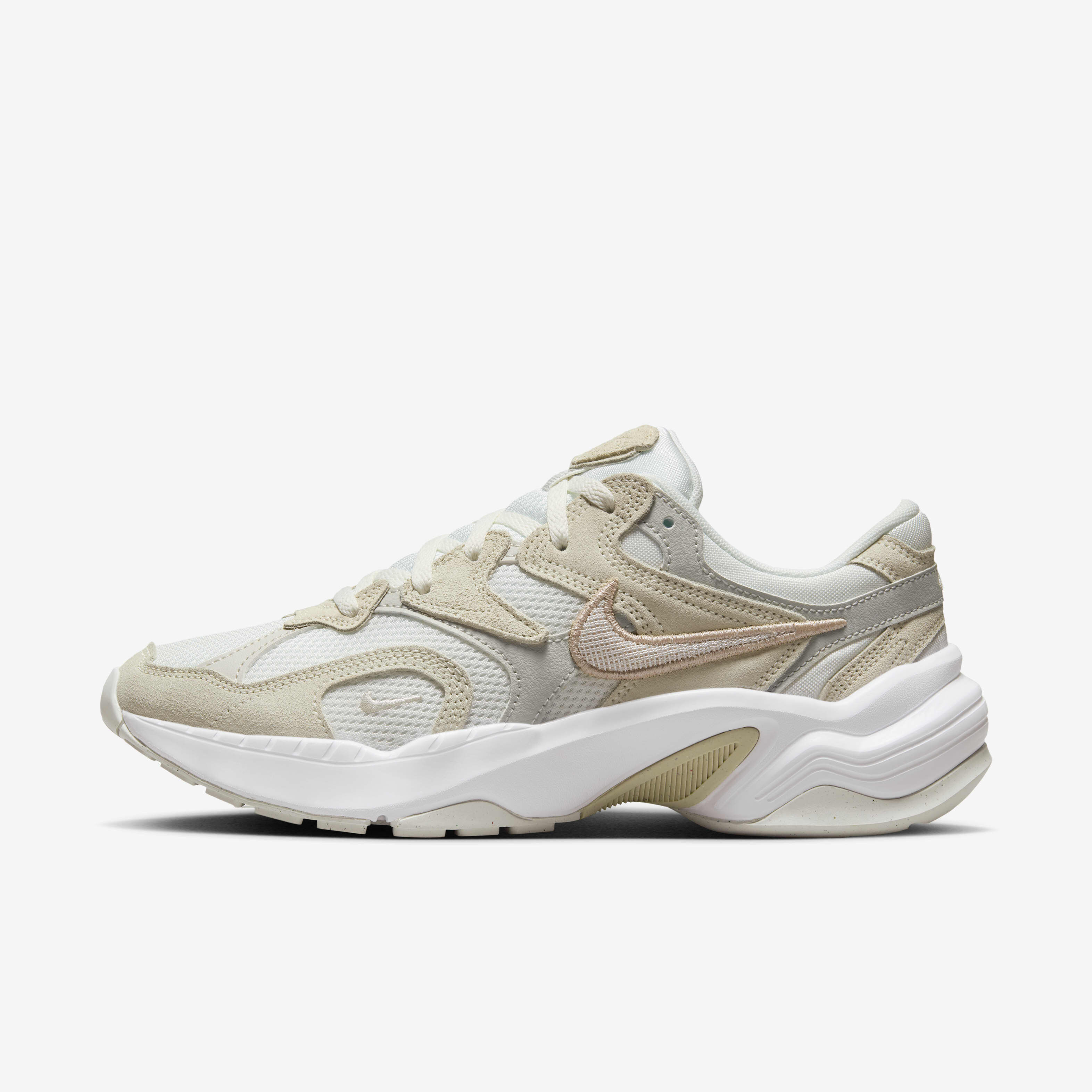 Buy Nike AL8 Women's Shoes - Sail/Light Bone/Coconut Milk/Sand Drift ...