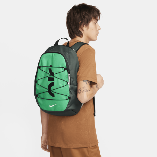 Explore Nike Bags & Backpacks for Women Collection | Nike UAE