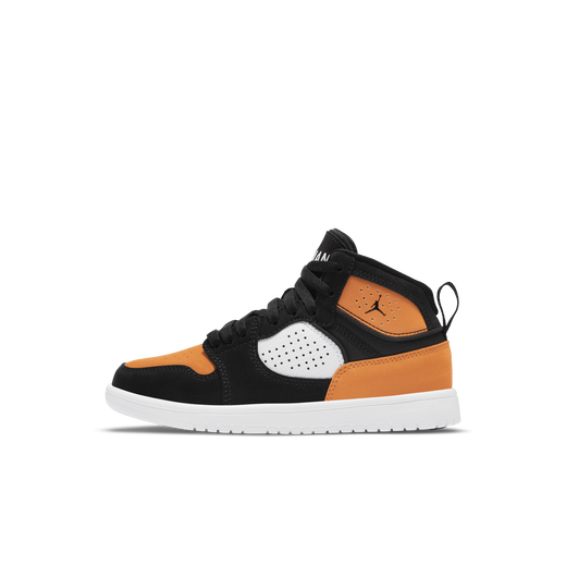 Jordan Shoes in Dubai, UAE. Nike AE