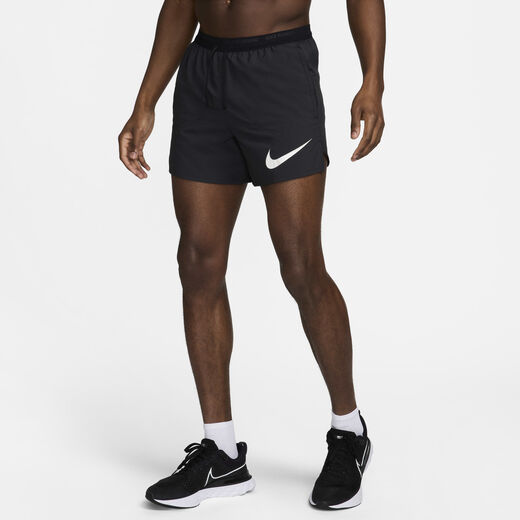 Shop Nike Running Collection: Top Gears & Apparel | Nike UAE
