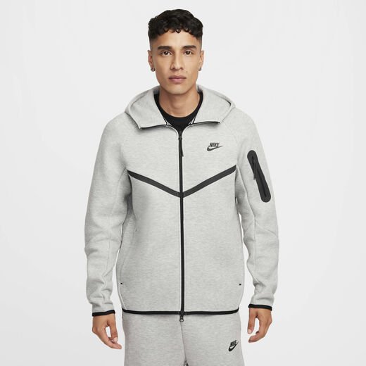 Shop Tech Fleece Online @ Nike UAE