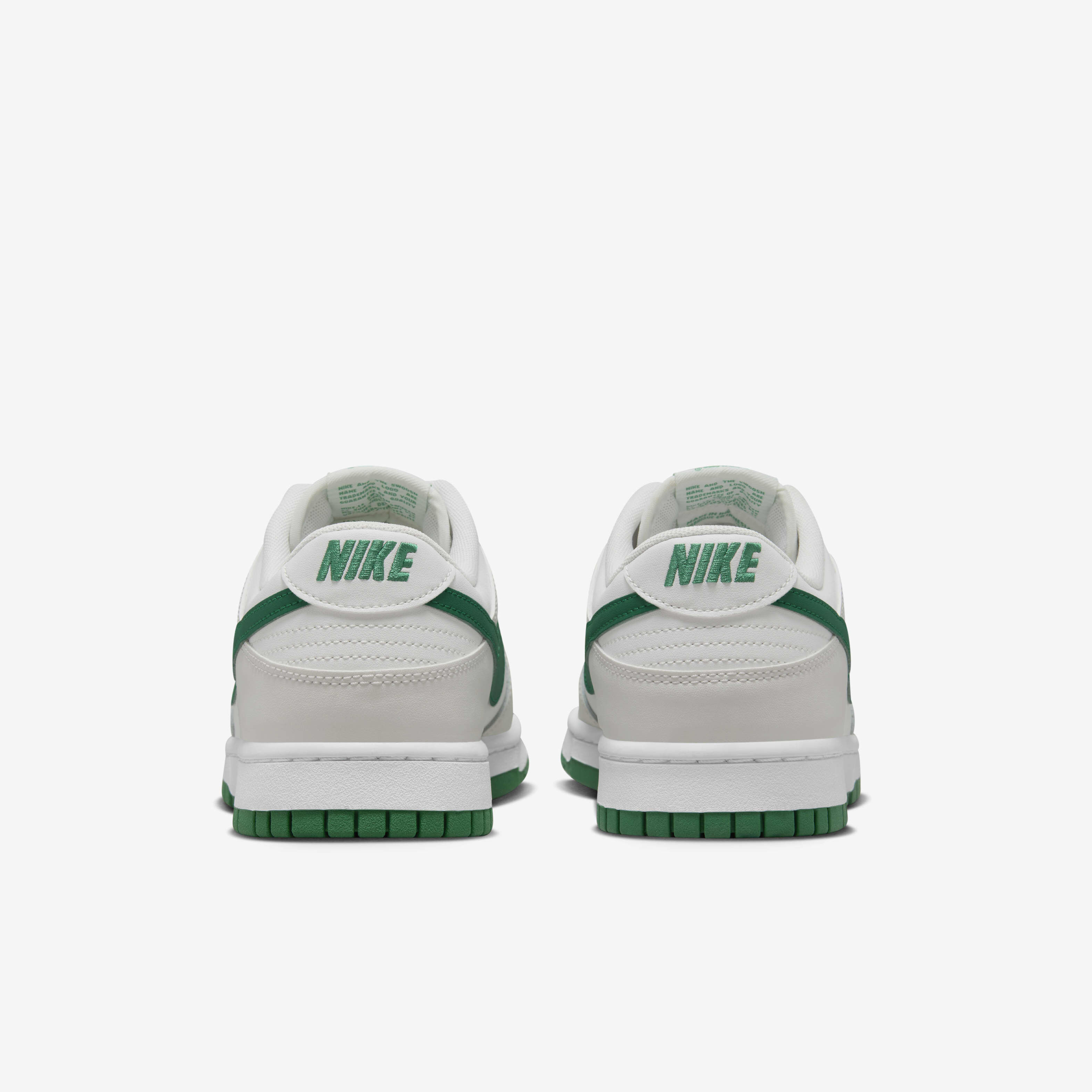 Buy Nike Dunk Low Retro Men's Shoes - Summit White/Platinum Tint/White ...