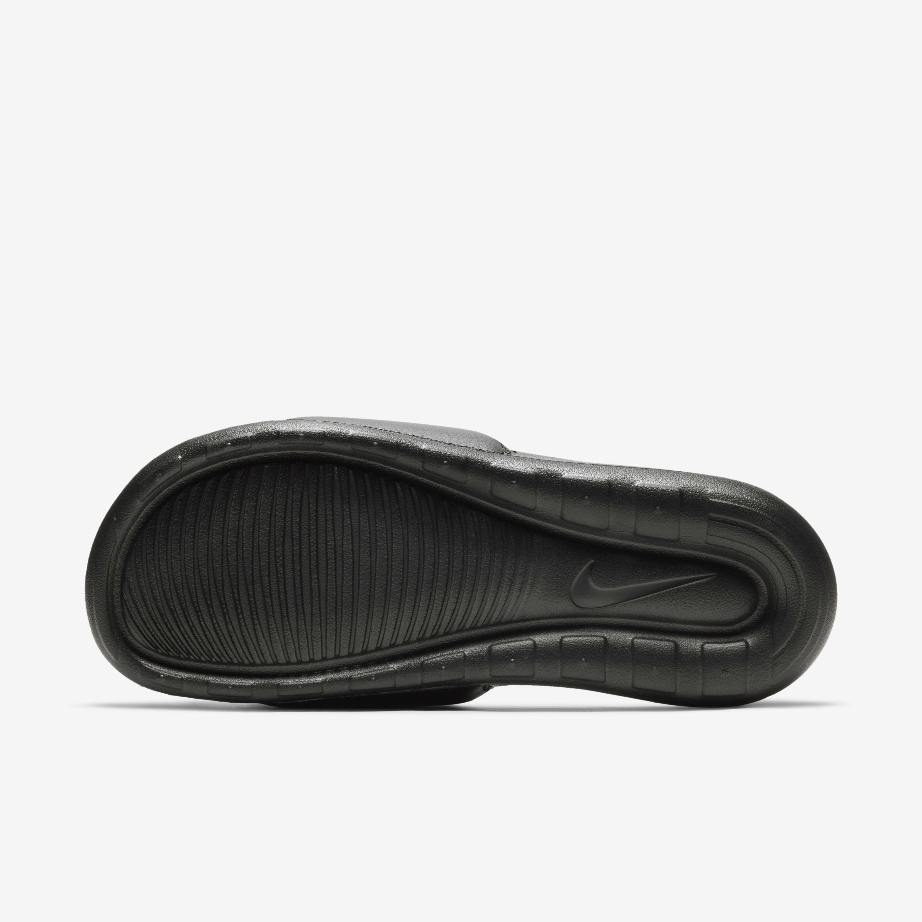Buy Nike Victori One Women's Slides - Black/Black/Light Arctic Pink ...