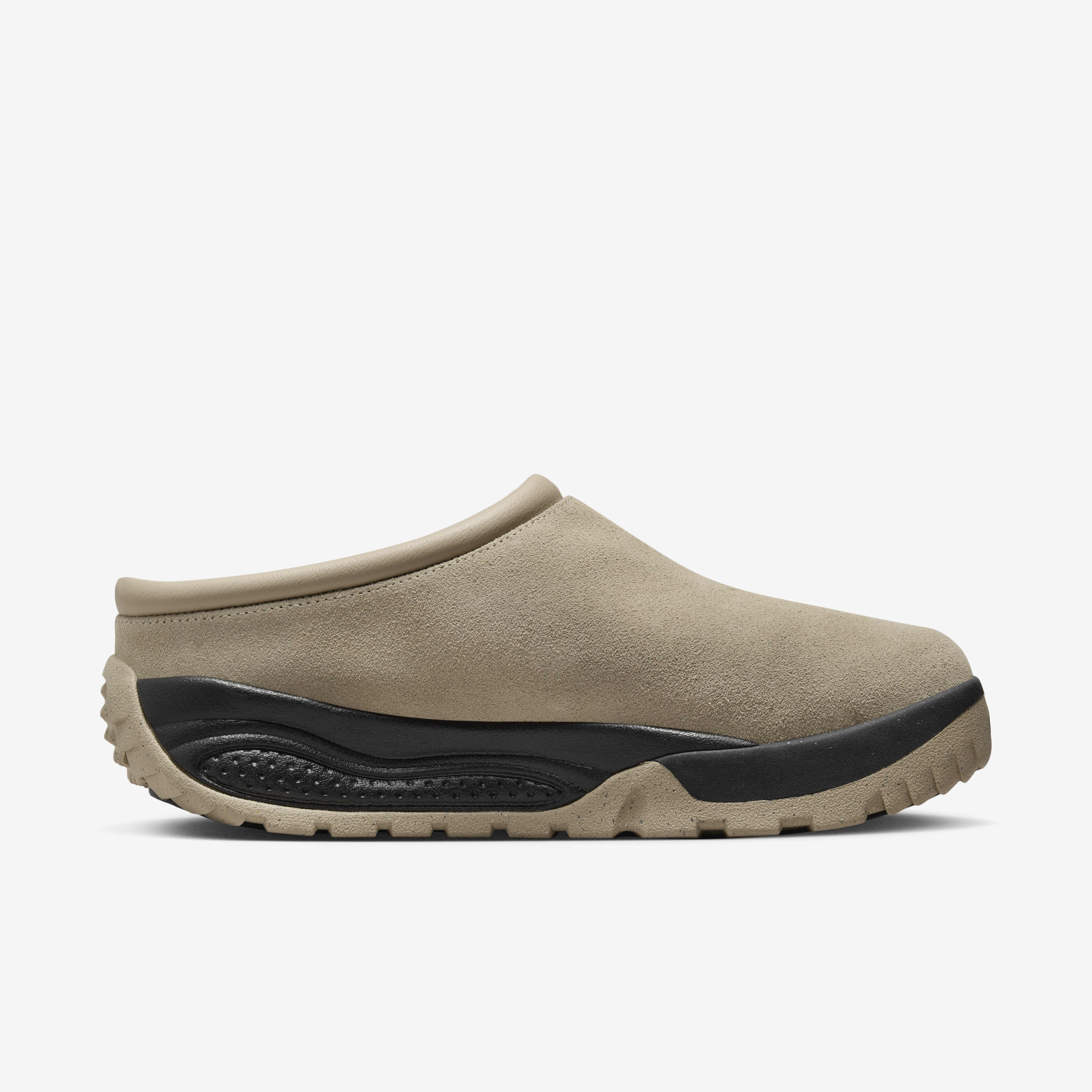 Buy Nike ACG Rufus Men's Shoes - Limestone/Black/Black/Limestone | Nike ...