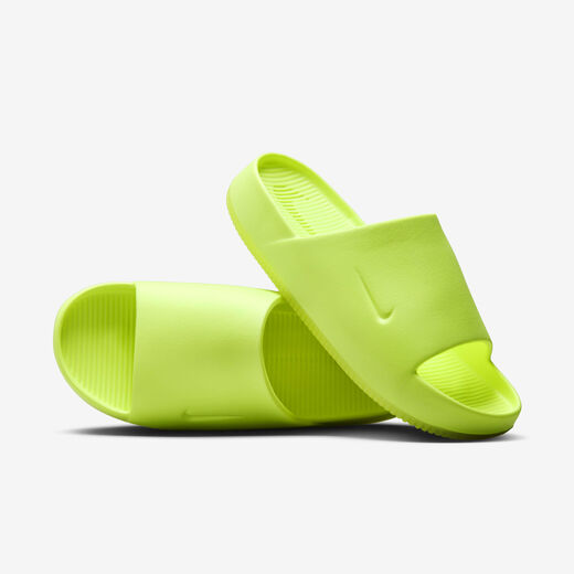Shop Nike Lifestyle Shoes for Men: Styles & Deals | Nike UAE