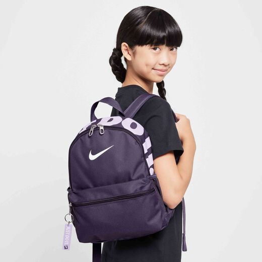 Shop Nike Kids Backpacks Online in UAE | School Bags for Kids