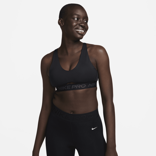 Women's Sports Bras in Dubai, UAE. Nike AE