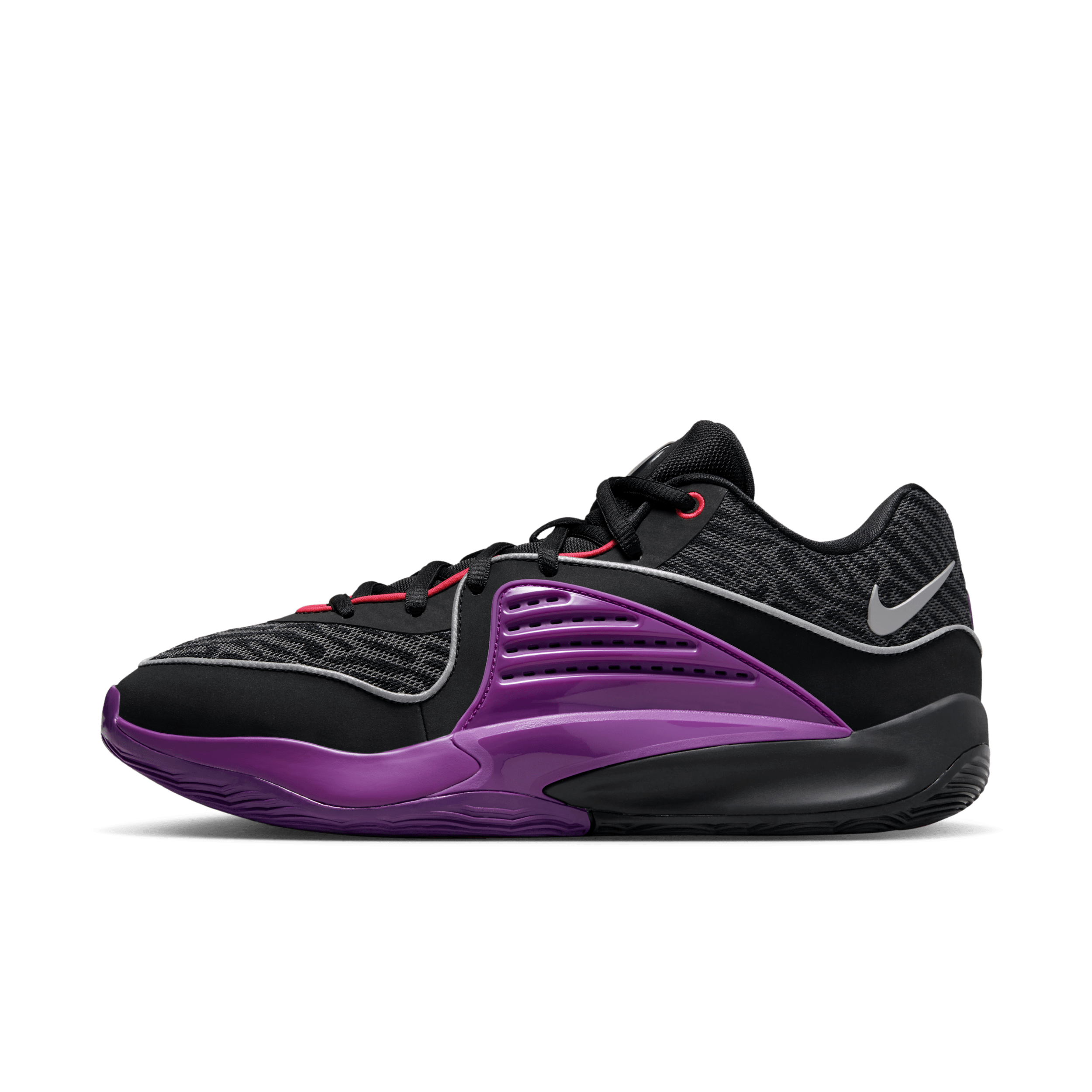 Shop KD16 Basketball Shoes | Nike UAE