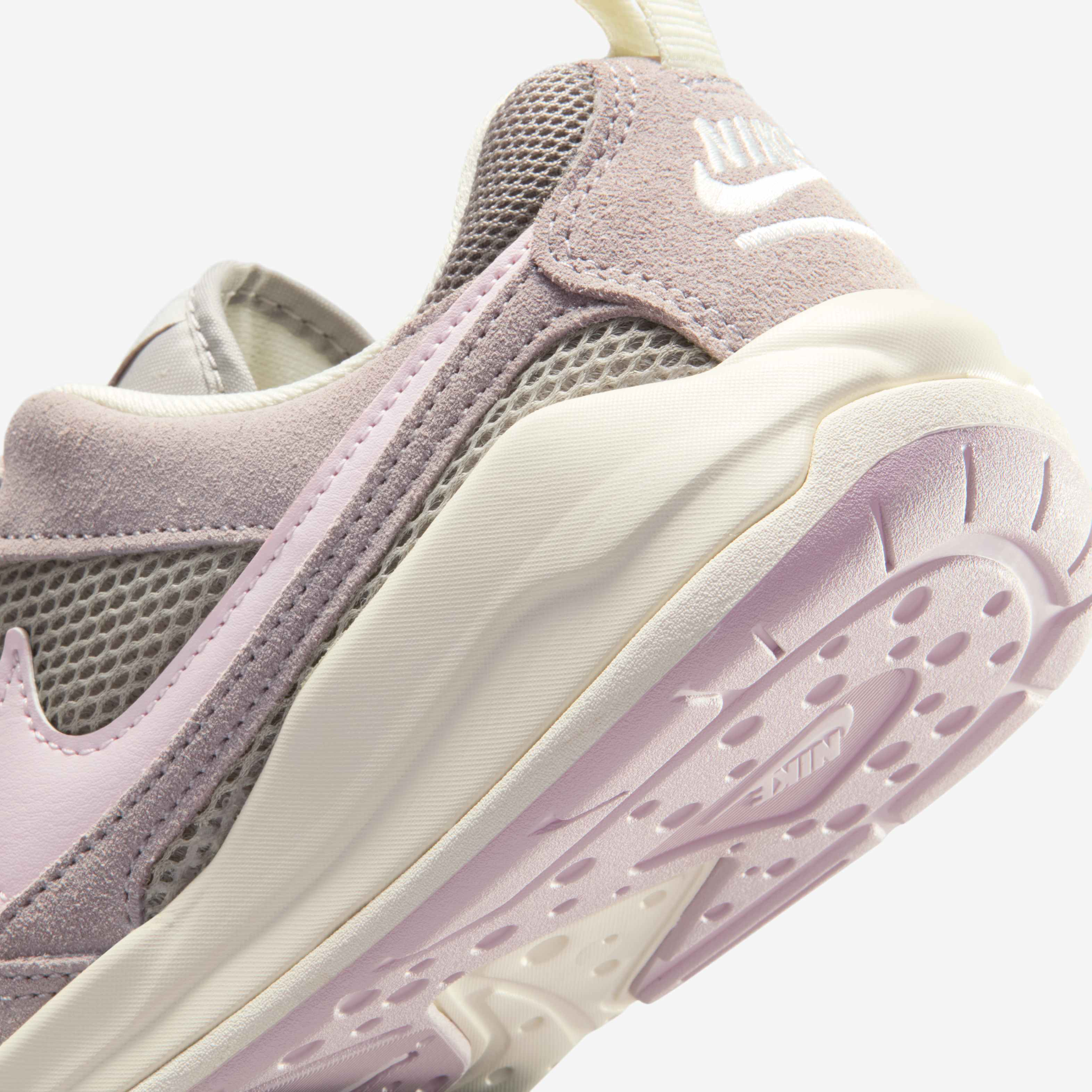 Buy Jordan CMFT Era Women's Shoes - Enigma Stone/Pale Ivory/Particle ...