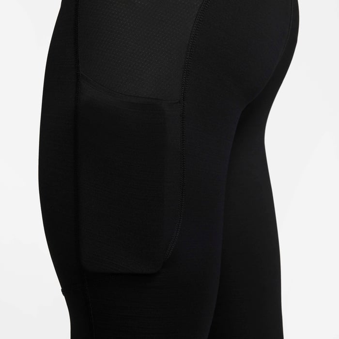 Buy Nike Pro Warm Mens Tights Nike Uae Official