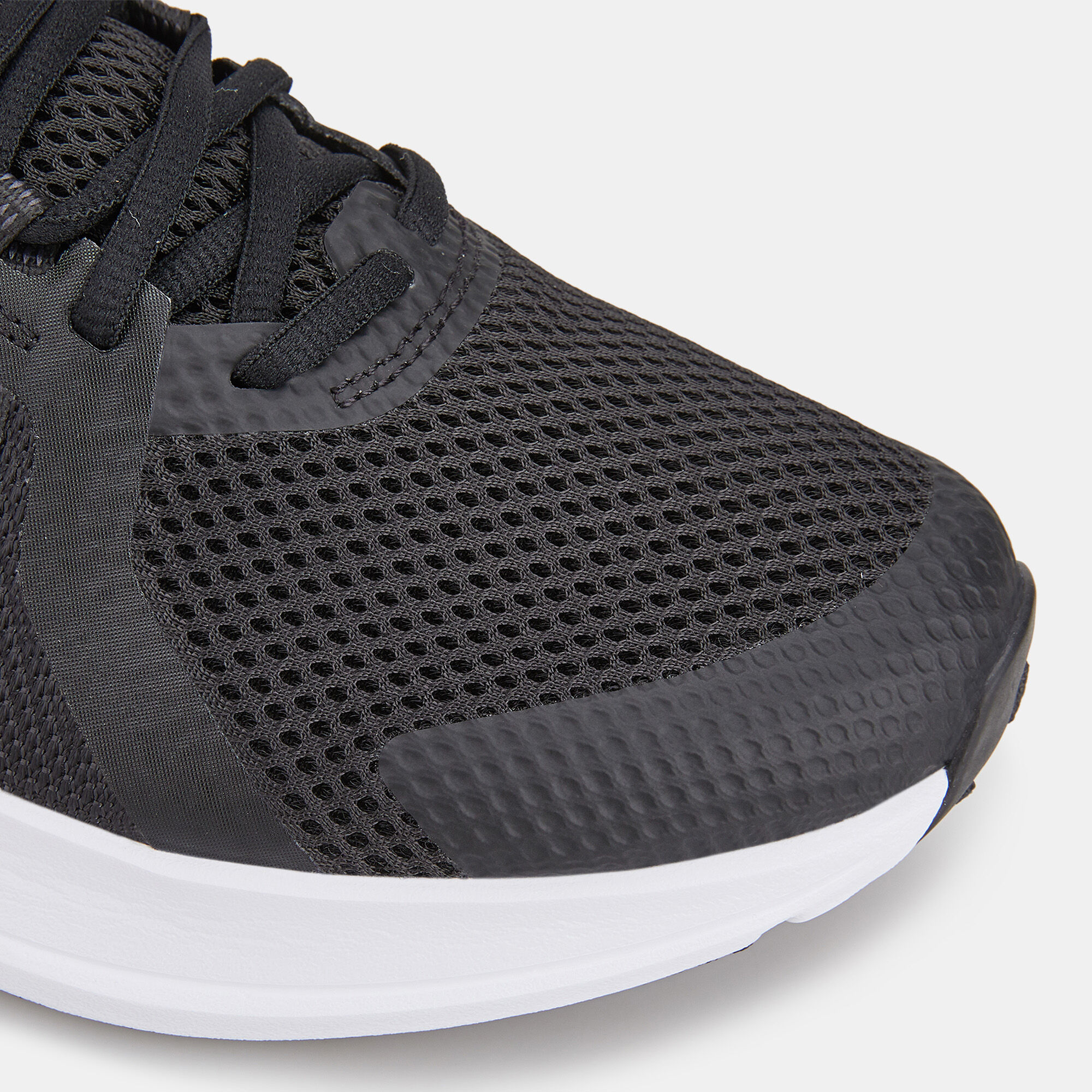 Shop Run Swift 2 Men's Road Running Shoes | Nike UAE