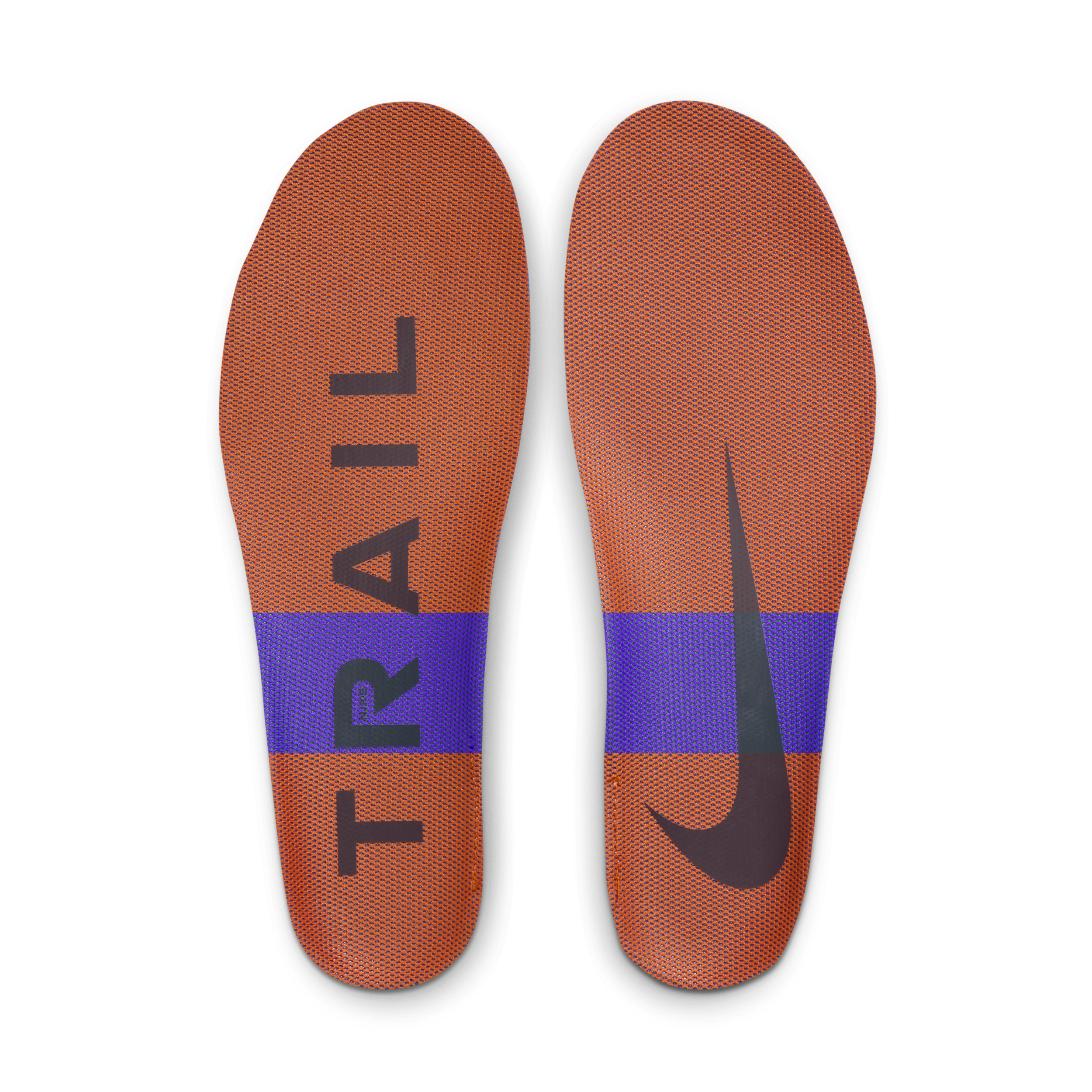 Buy Nike Zegama Men's Trail-Running Shoes | Nike UAE Official