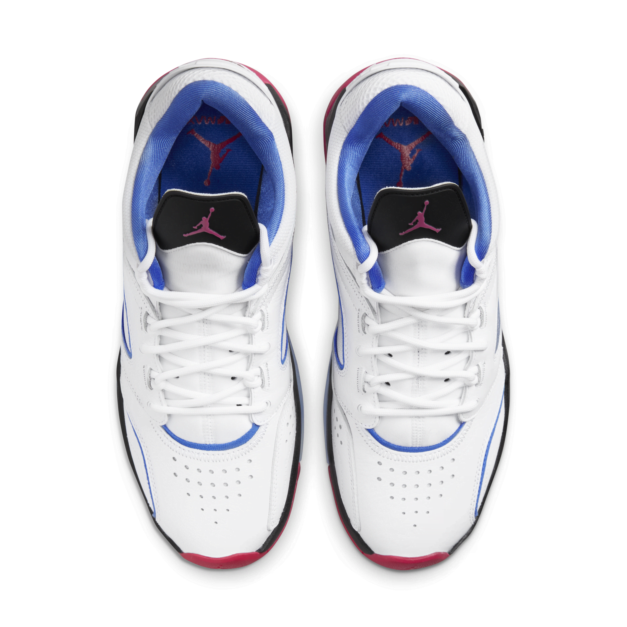 Buy Jordan Point Lane Men's Shoes | Nike UAE Official