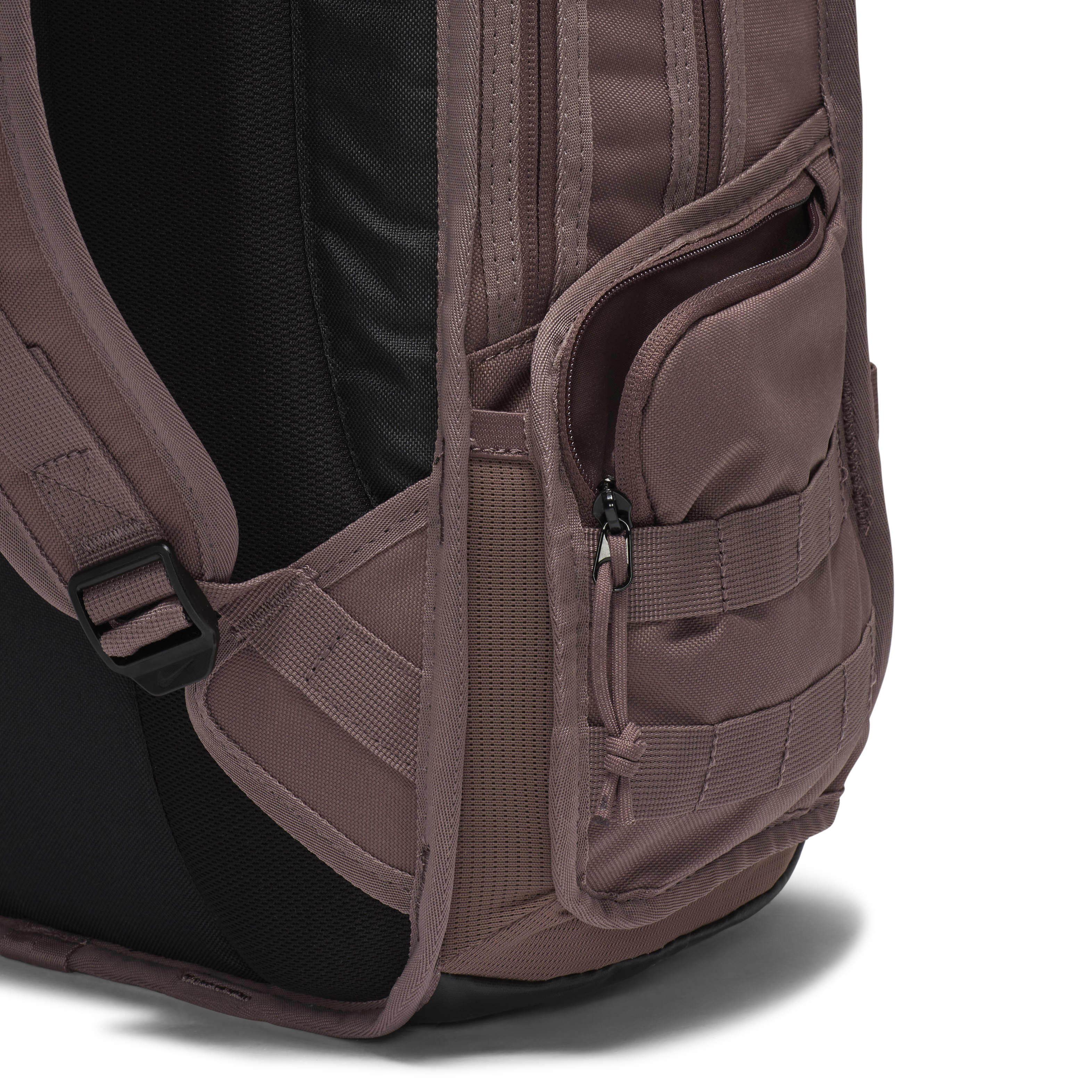 Buy Nike Sportswear RPM Backpack (26L) - Plum Eclipse/Plum Eclipse ...