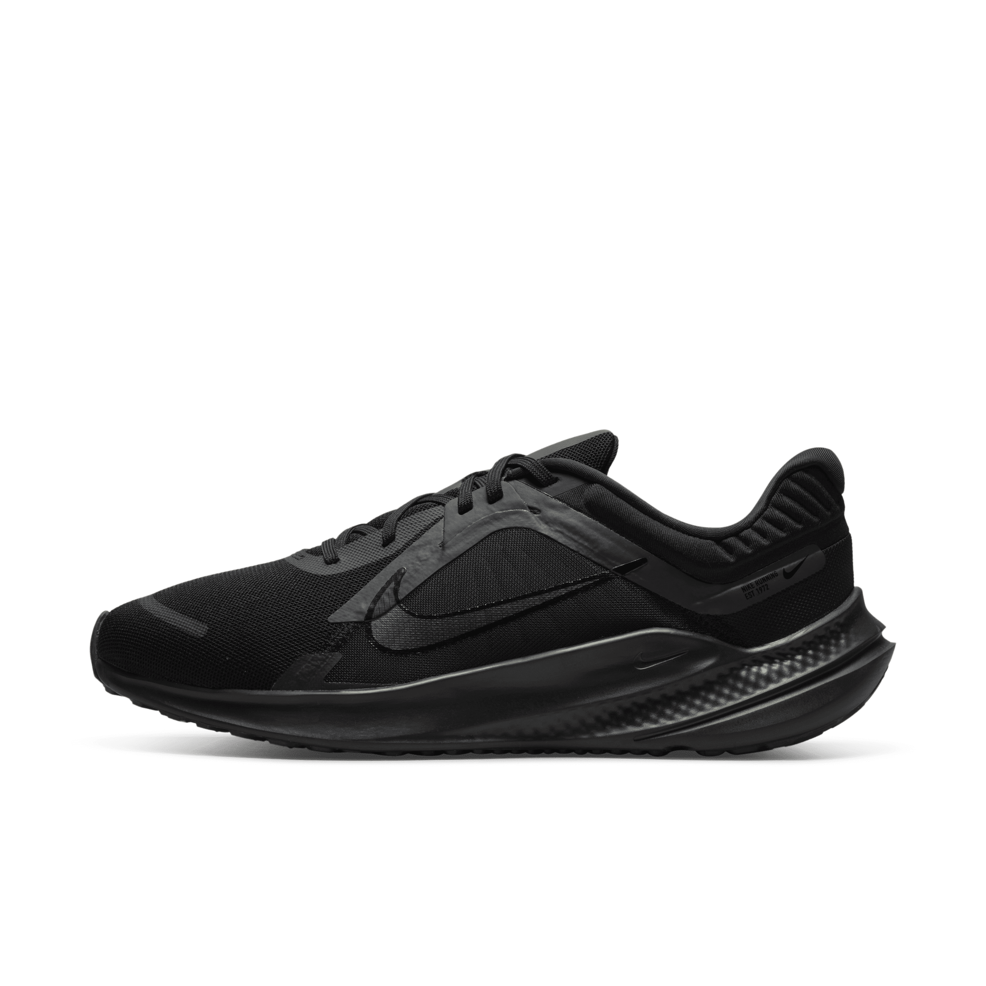 Shop Quest 5 Men's Road Running Shoes | Nike UAE