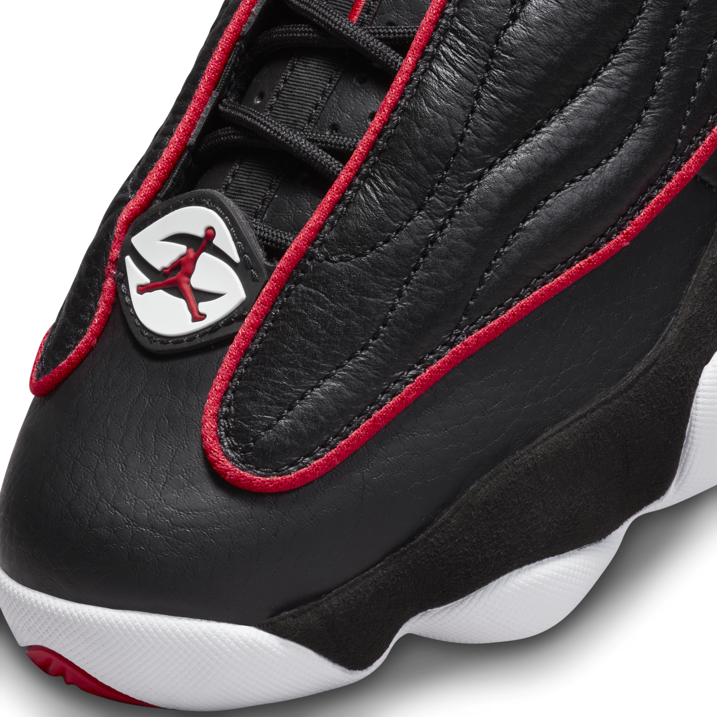 Jordan Pro StrongMen's Shoes in UAE. Nike AE