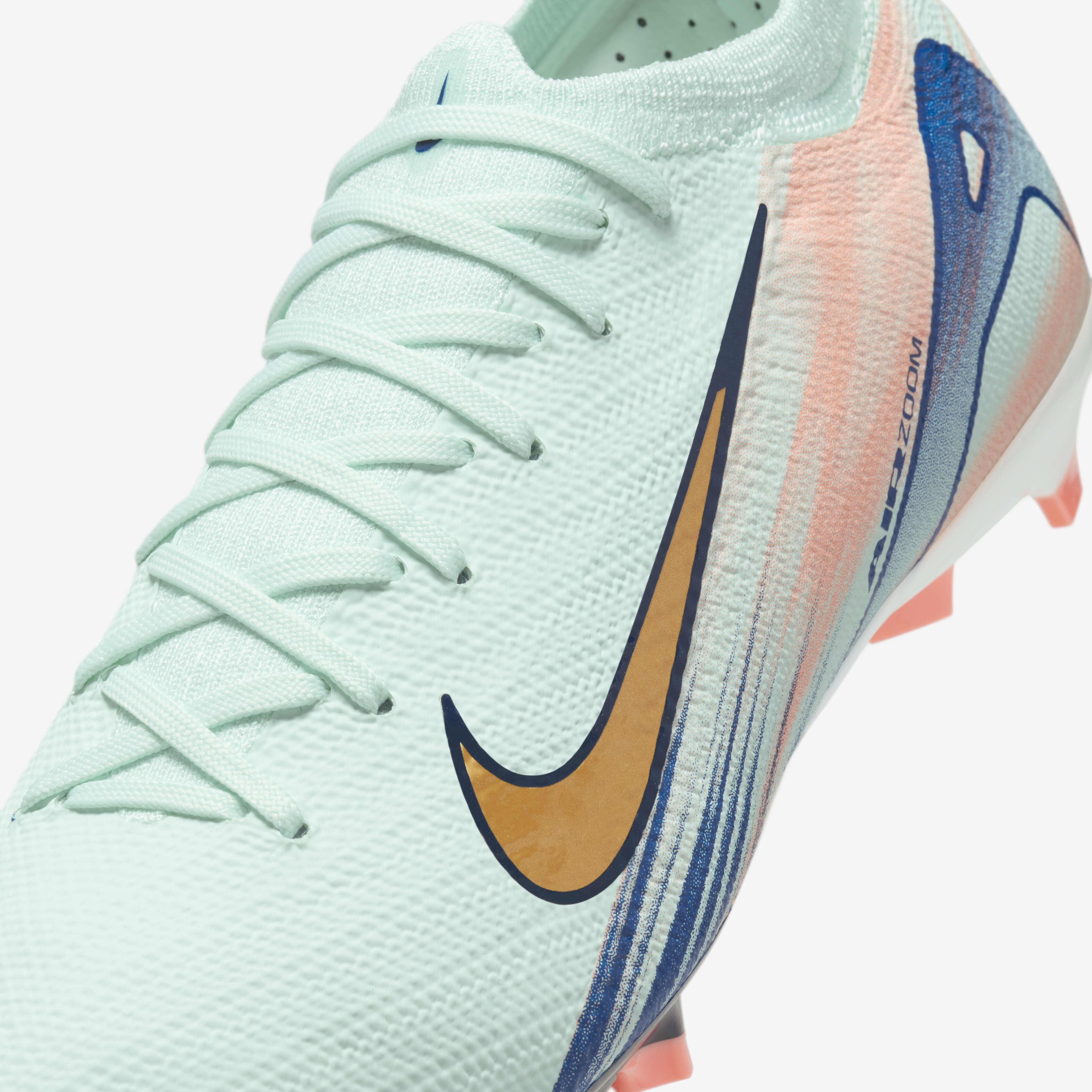 Buy Nike Jr. Vapor 16 Pro Mercurial Dream Speed Older Kids' FG Low-Top ...