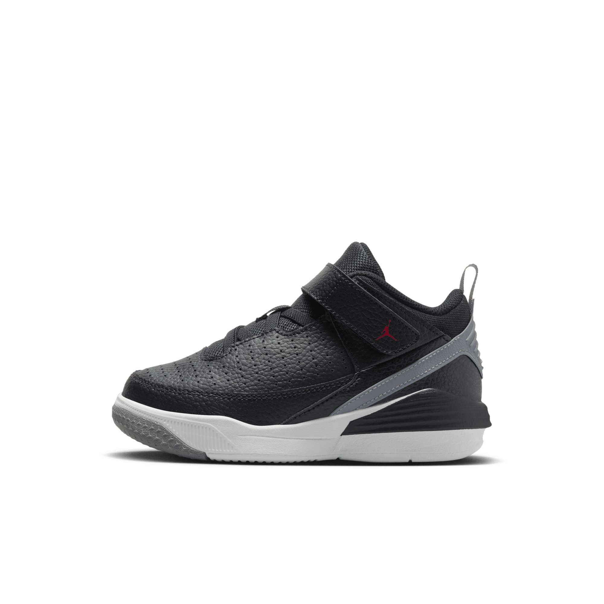 Jordan Max Aura 5Younger Kids' Shoes in UAE. Nike AE