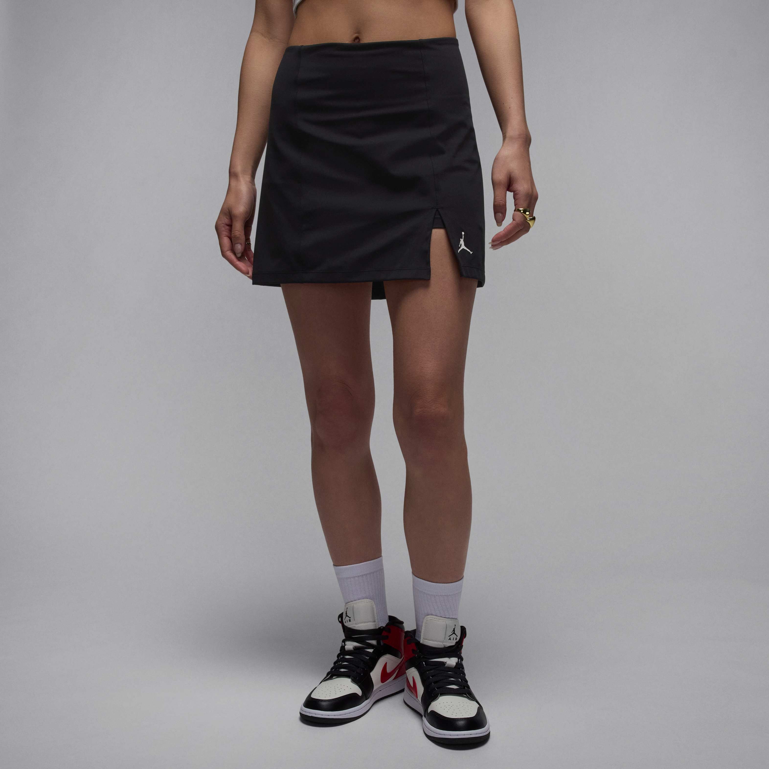 Shop Skirts & Dresses Online @ Nike UAE