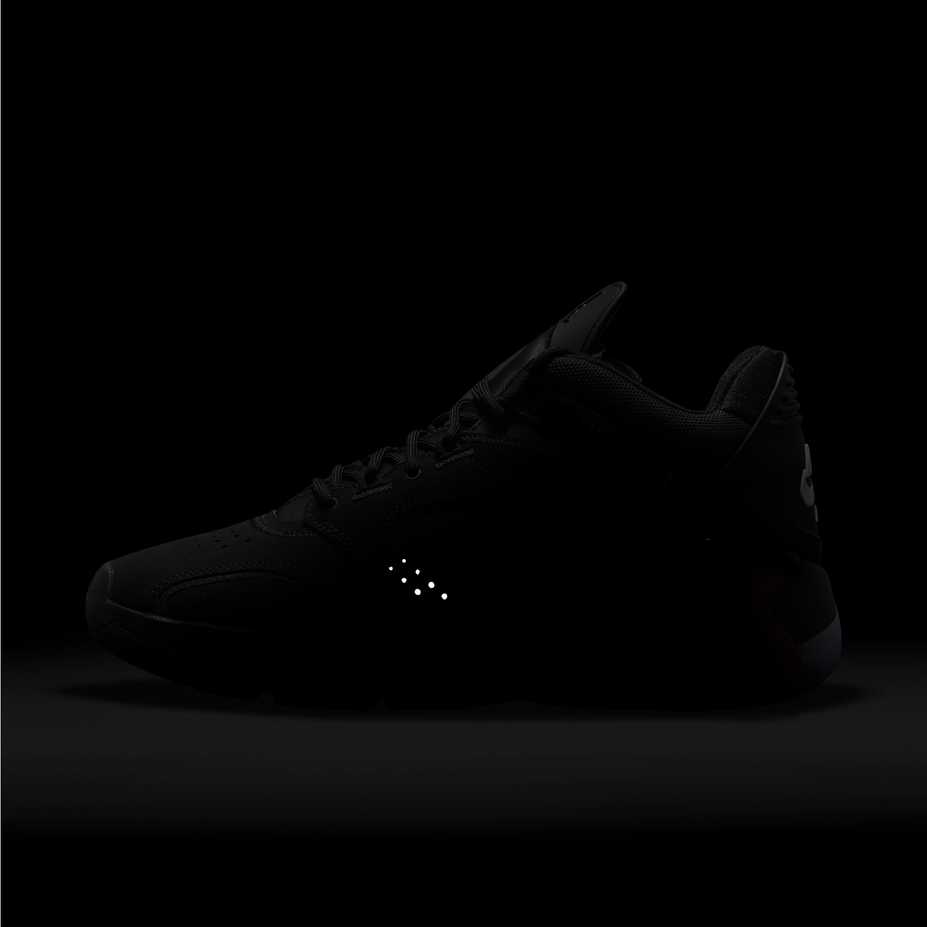 Buy Jordan Point Lane Men's Shoes - Black/Infrared 23/Dark Concord ...