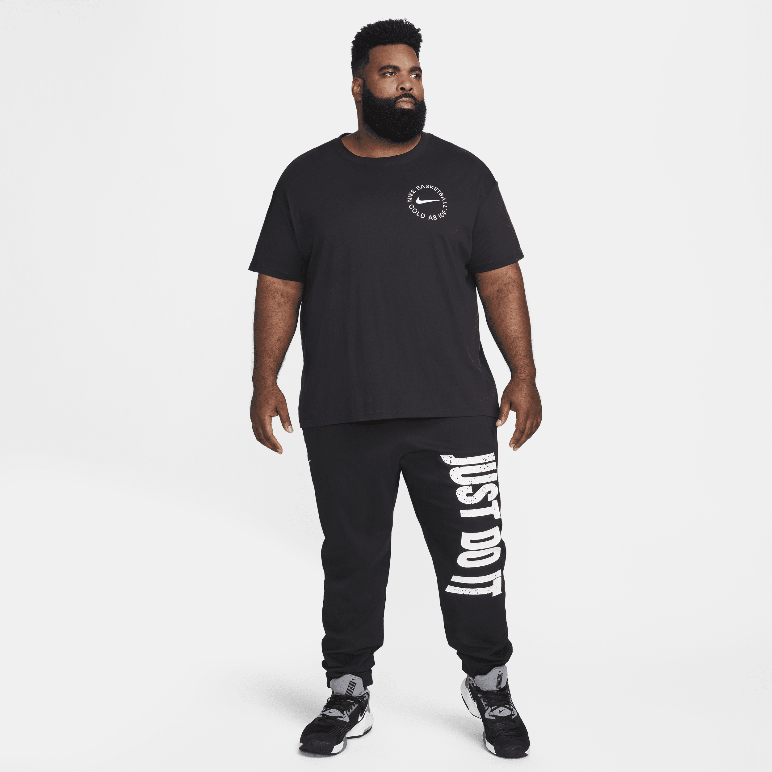 Buy Nike DNA Men's Woven Basketball Trousers | Nike UAE Official