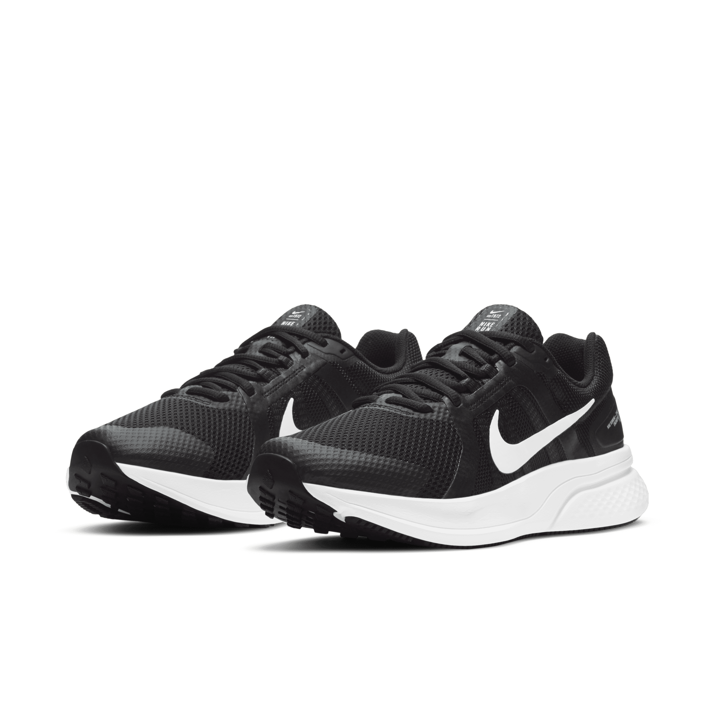 Buy Nike Run Swift 2 Men's Road Running Shoes | Nike UAE Official