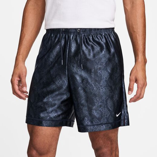 Shop Nike Basketball Gear & Apparel: Top Collection | Nike UAE