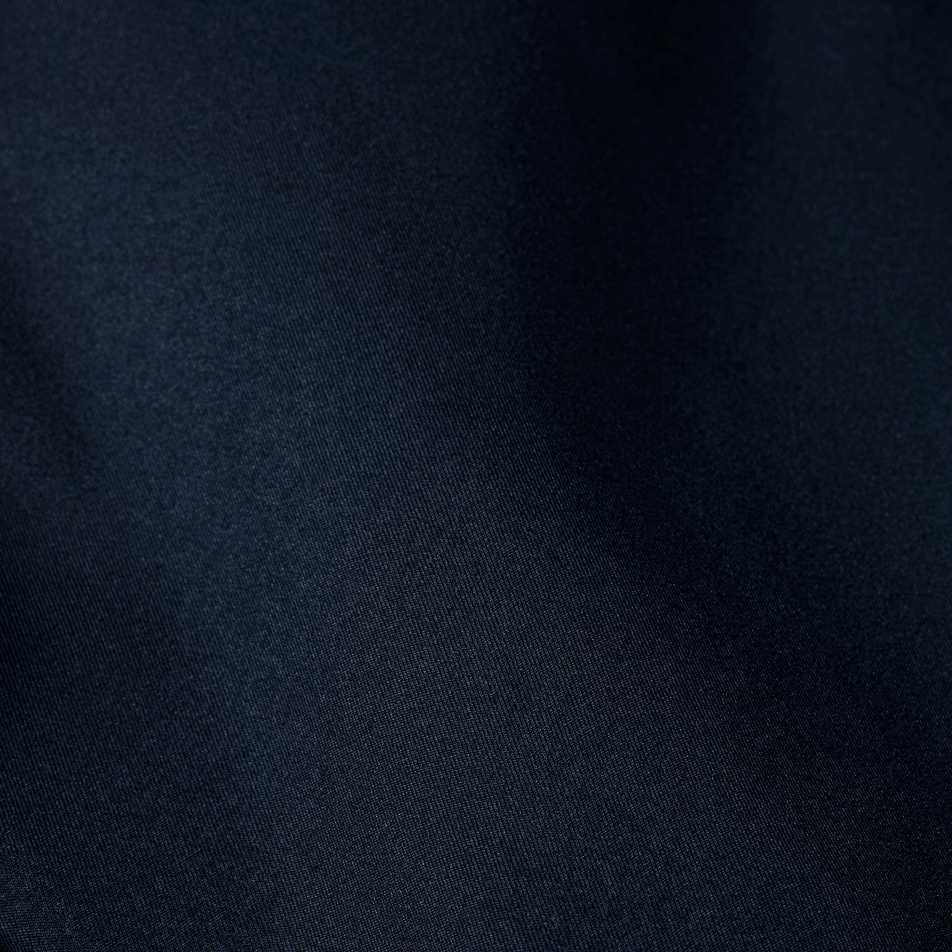 Buy Nike Pro Sculpt Women's Medium-Support Padded Sports Bra - Midnight ...