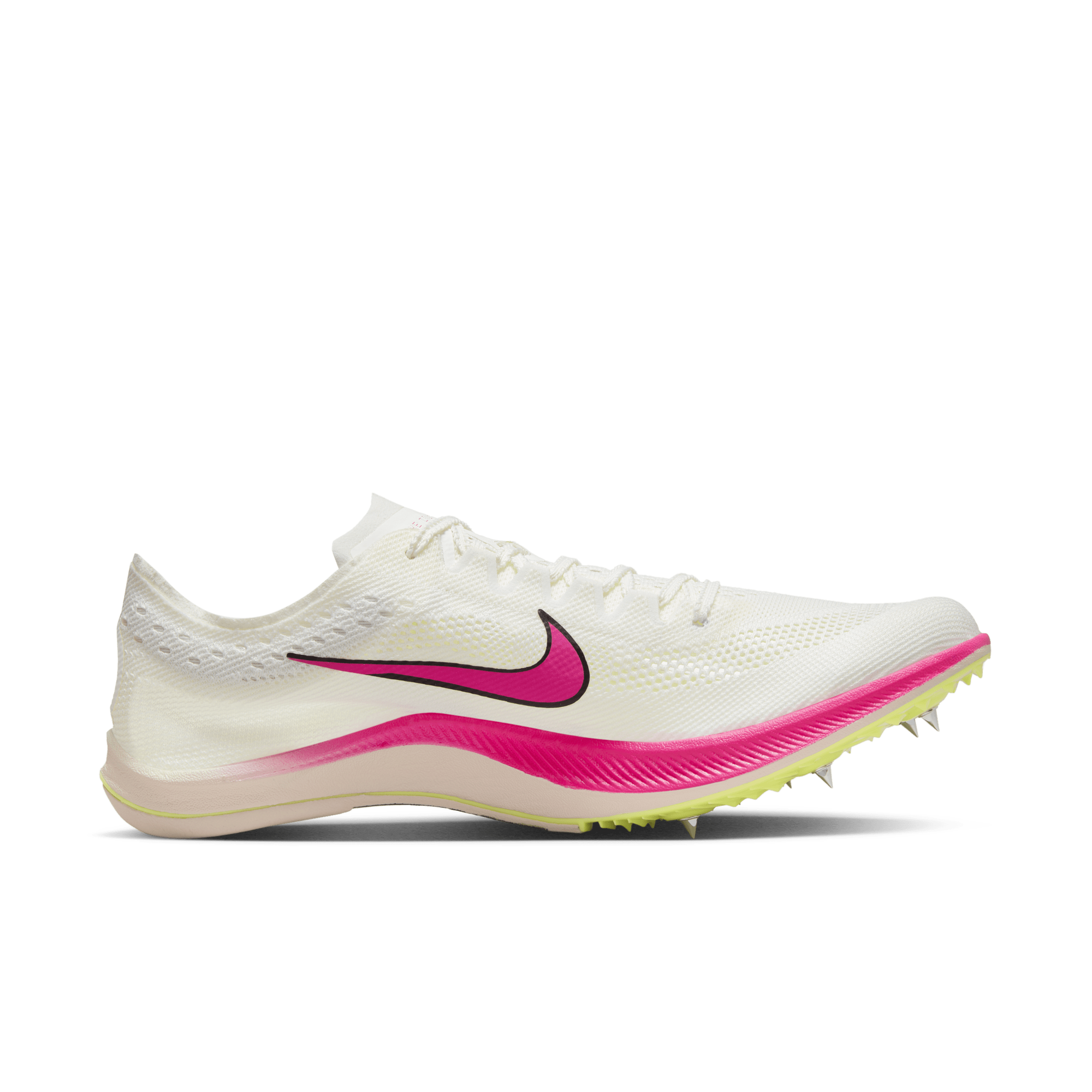 Buy Nike ZoomX Dragonfly