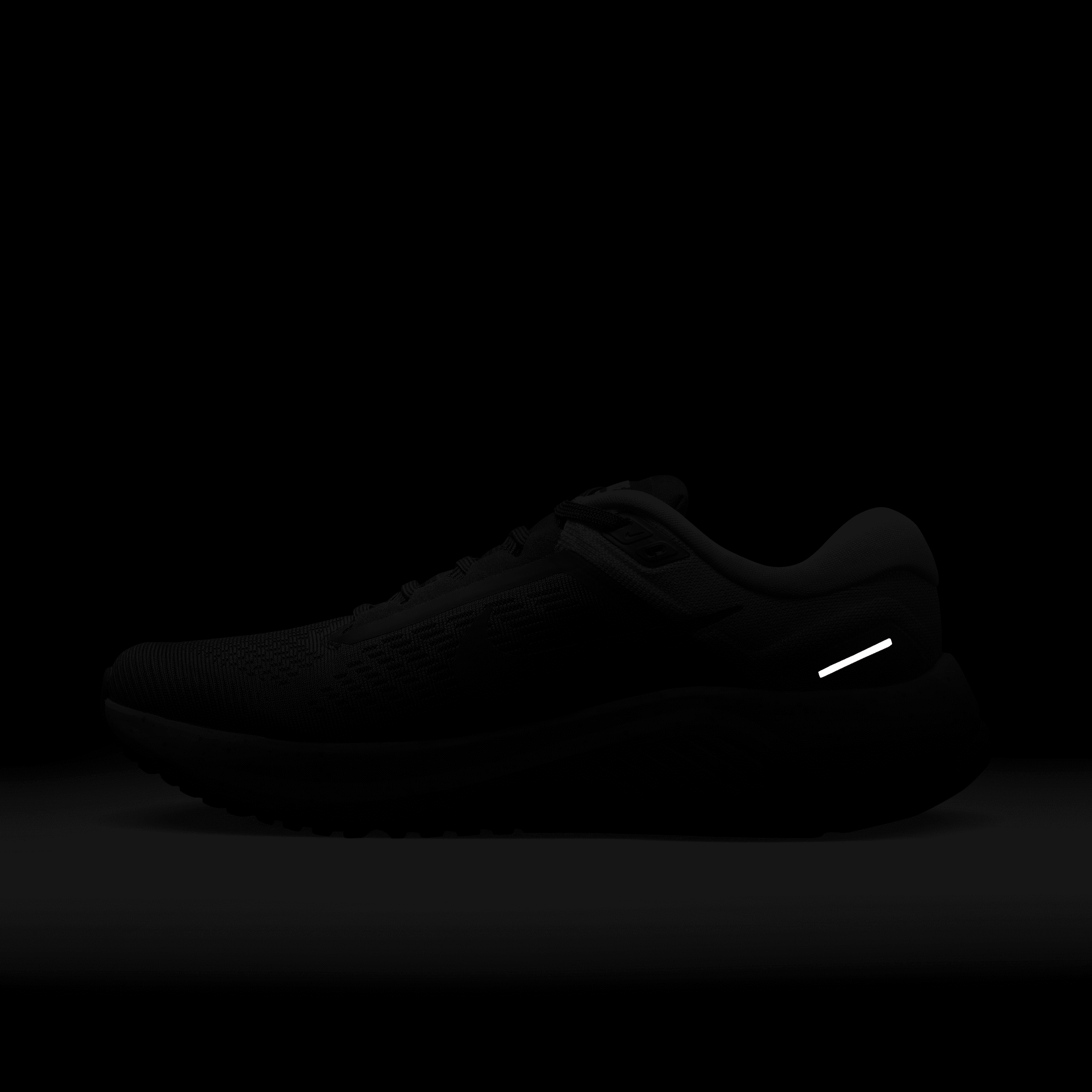 Buy Nike Structure 24 Men's Road Running Shoes | Nike UAE Official