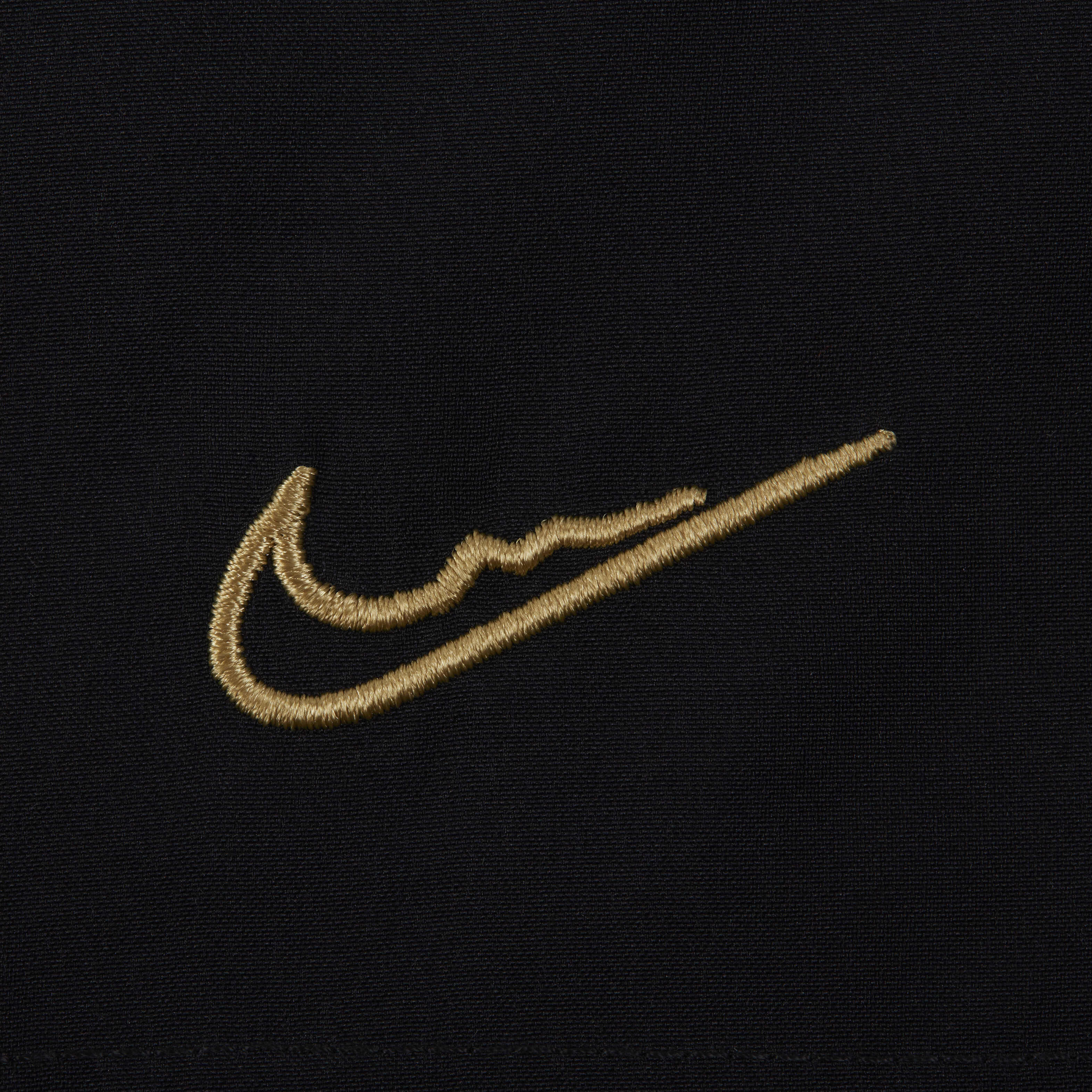 Buy Kylian Mbappé Older Kids' Dri-FIT Football Shorts - Black/White ...