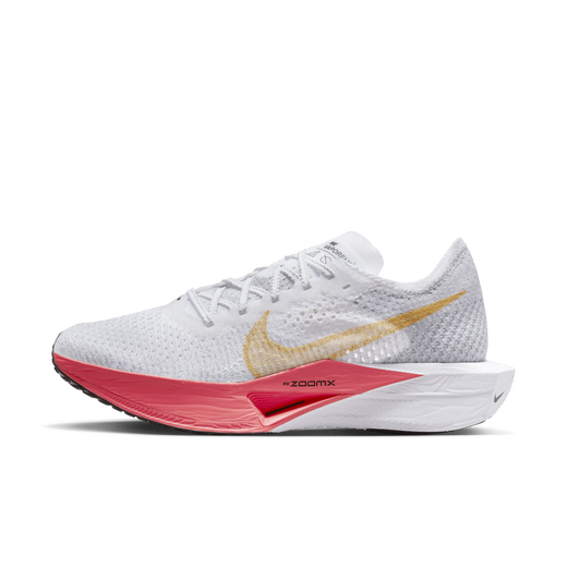 Nike Women's Collection in Dubai, UAE. Buy for Women. Nike AE