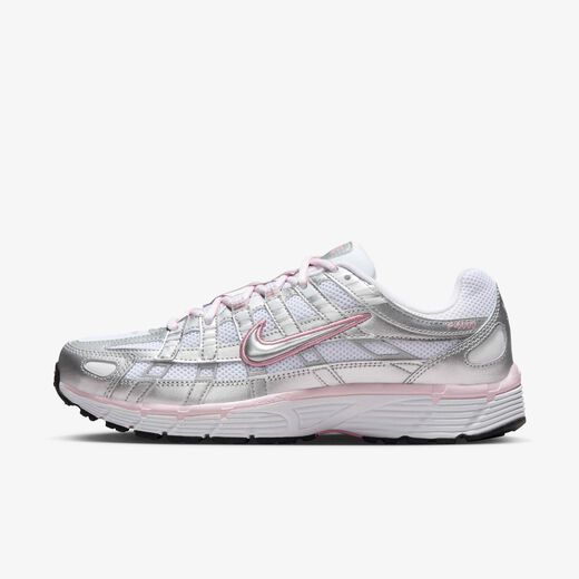 Shop Sneakers for Women Online - Nike ME