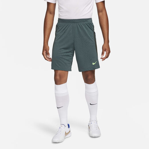 Shop Nike Football Shorts for Performance & Style | Nike UAE