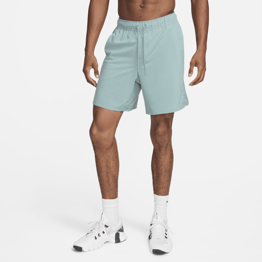 Men s Shorts In Dubai UAE Nike AE men-s-shorts-in-dubai-uae-nike-ae