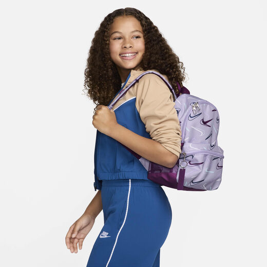 Shop Nike Kids Backpacks Online in UAE | School Bags for Kids