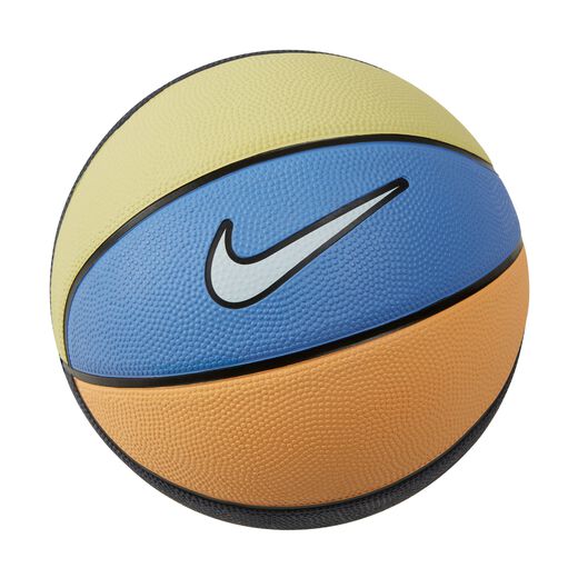 Shop Nike Basketball Gear & Apparel: Top Collection | Nike UAE