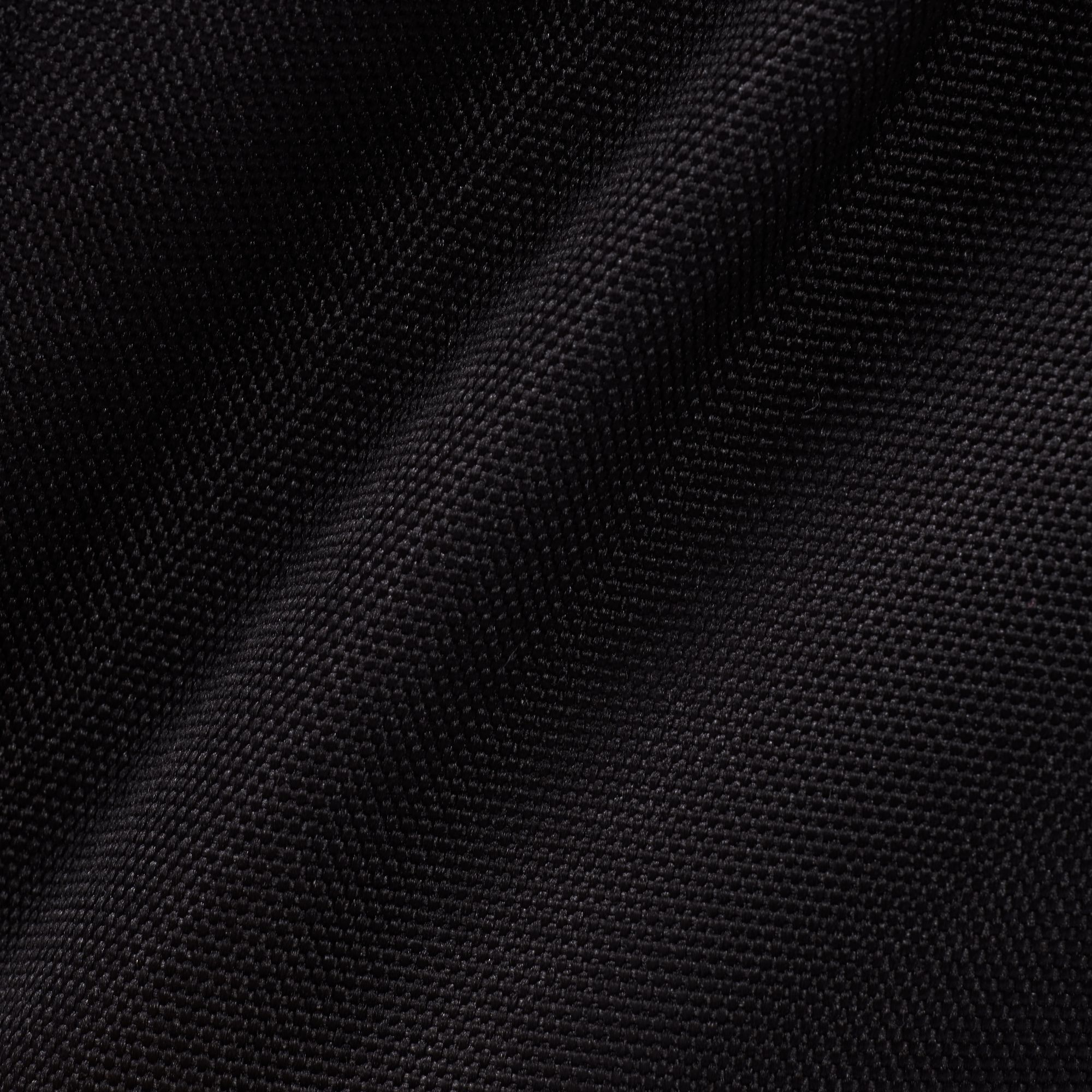 Buy Jordan Sport Backpack Backpack (35L) - Black | Nike UAE Official