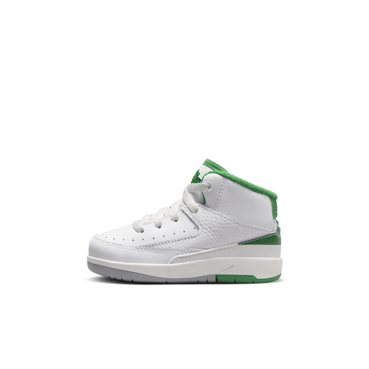 Kids' Jordan Shoes in Dubai, UAE. Nike AE