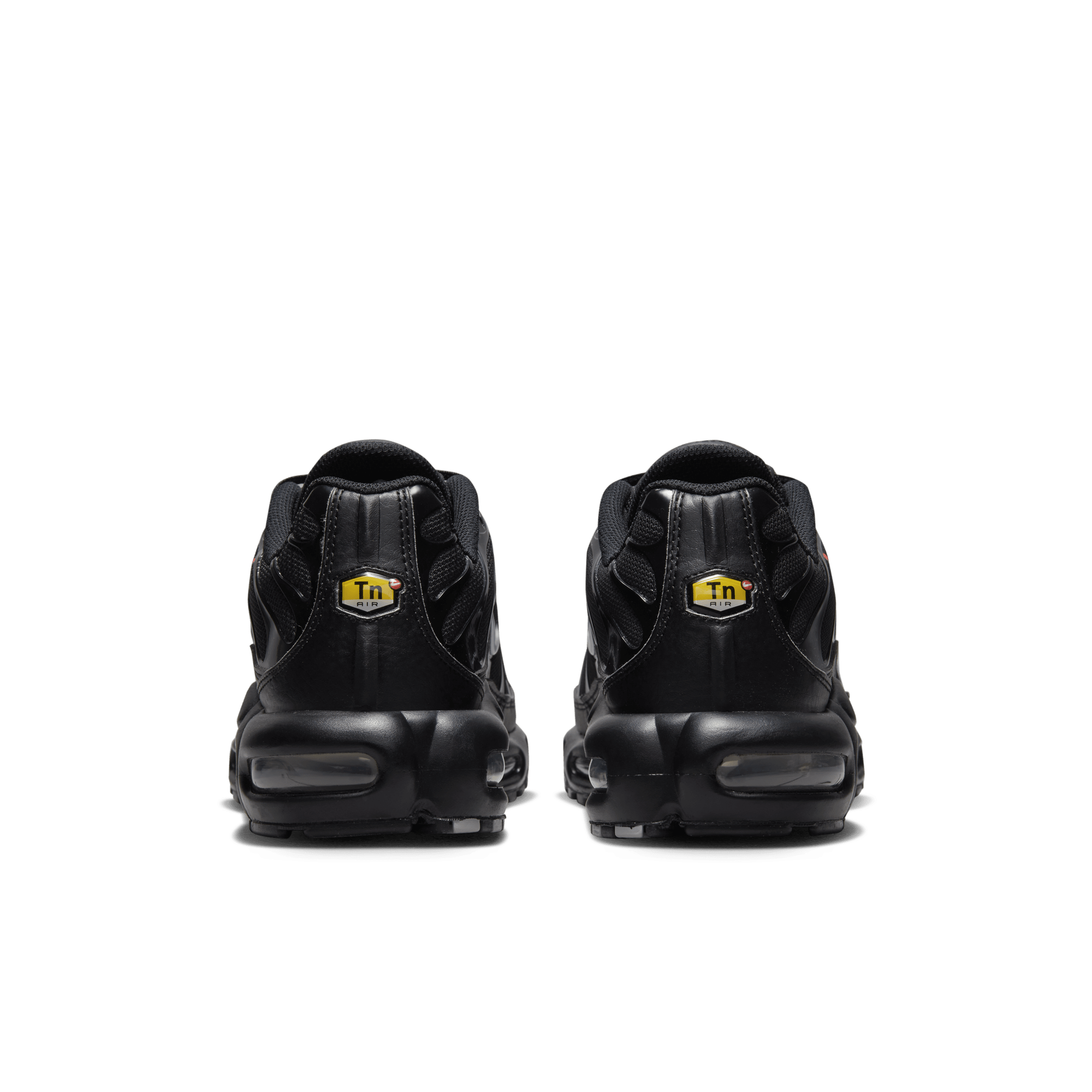 Buy Nike Air Max Plus Men's Shoes | Nike UAE Official
